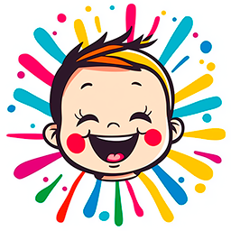 Un Nome Perfetto - GHIAS MATHUJA: ORIGINE E SIGNIFICATO